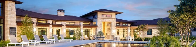 The NRP Group Breaks Ground on 324-Unit Mixed-Income Apartment ...